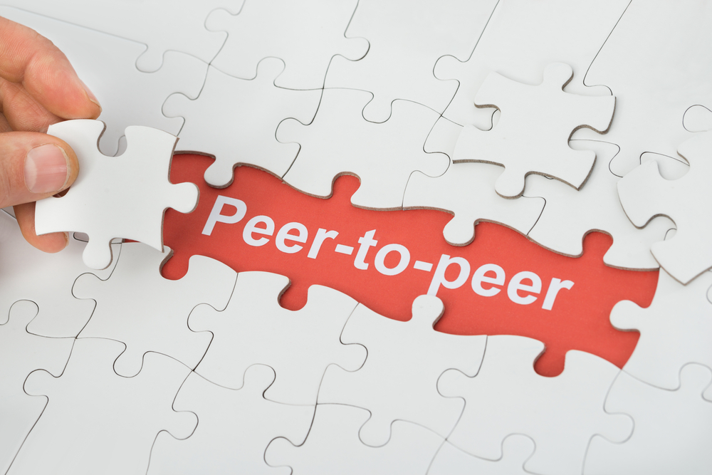 Peer To Peer Employee Recognition Rewards Program Ideas Peer To Peer Employee Recognition Rewards Program Ideas